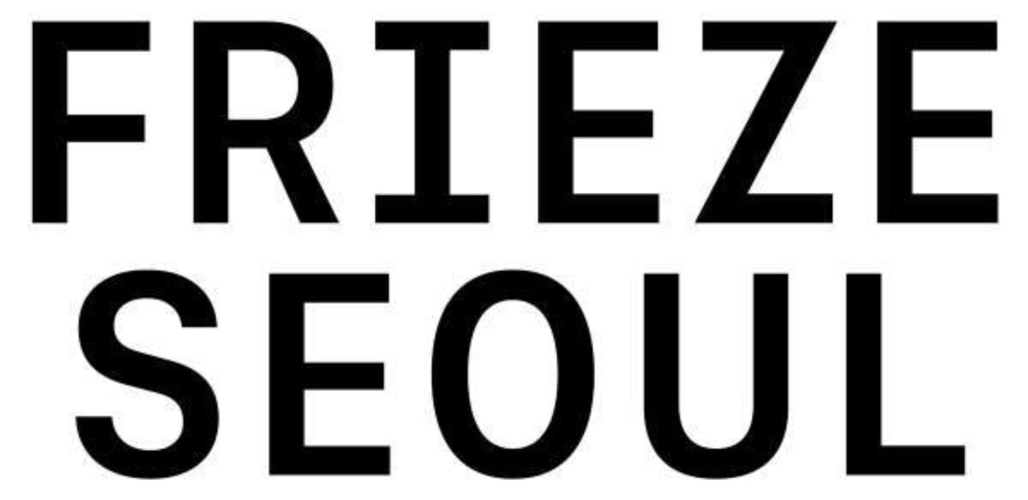 Frieze Seoul 2023 — Axel Vervoordt