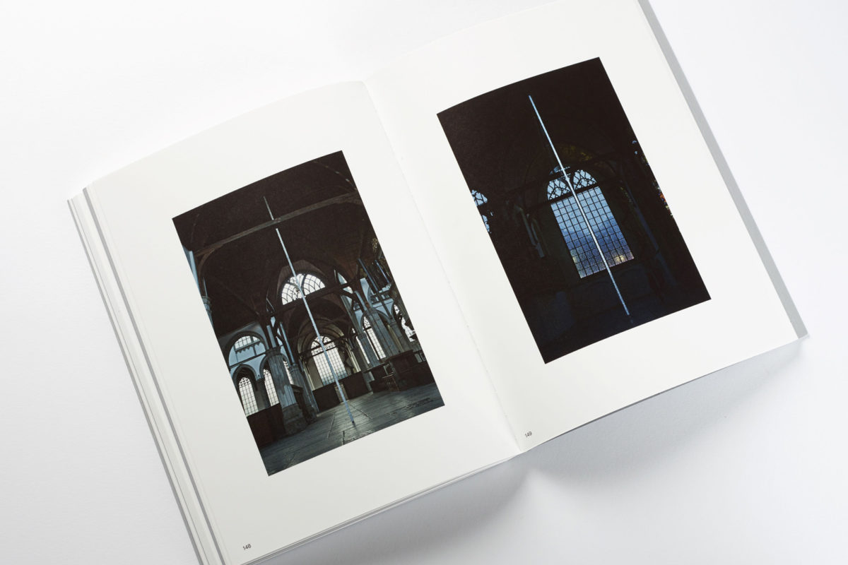 杰曼·克瑞普 — Axel Vervoordt