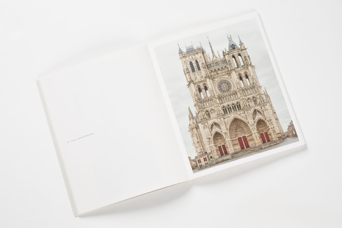 Markus Brunetti - Artist represented by Axel Vervoordt Gallery — Axel ...