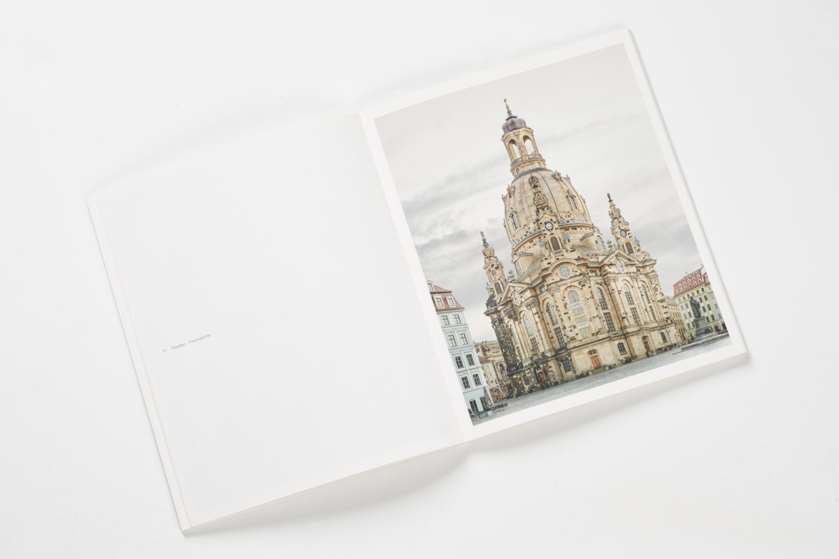 Markus Brunetti - Artist represented by Axel Vervoordt Gallery — Axel ...