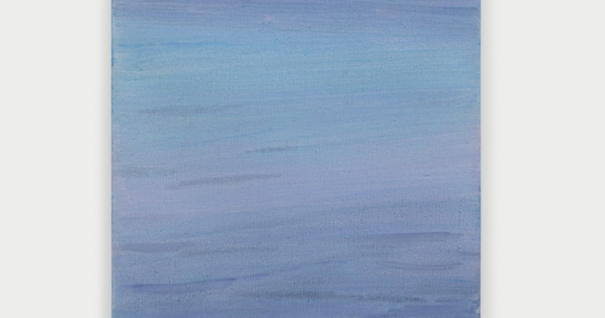 Breath and Crystal — Axel Vervoordt