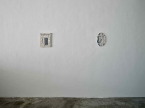 Twenty-first Floor — Axel Vervoordt