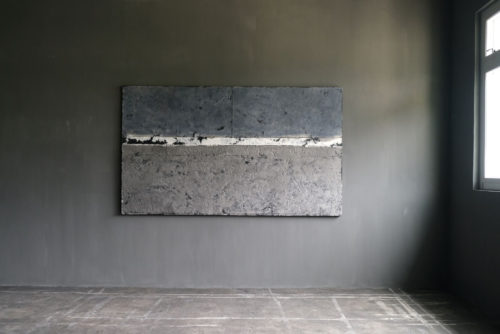 Exhibitions — Axel Vervoordt