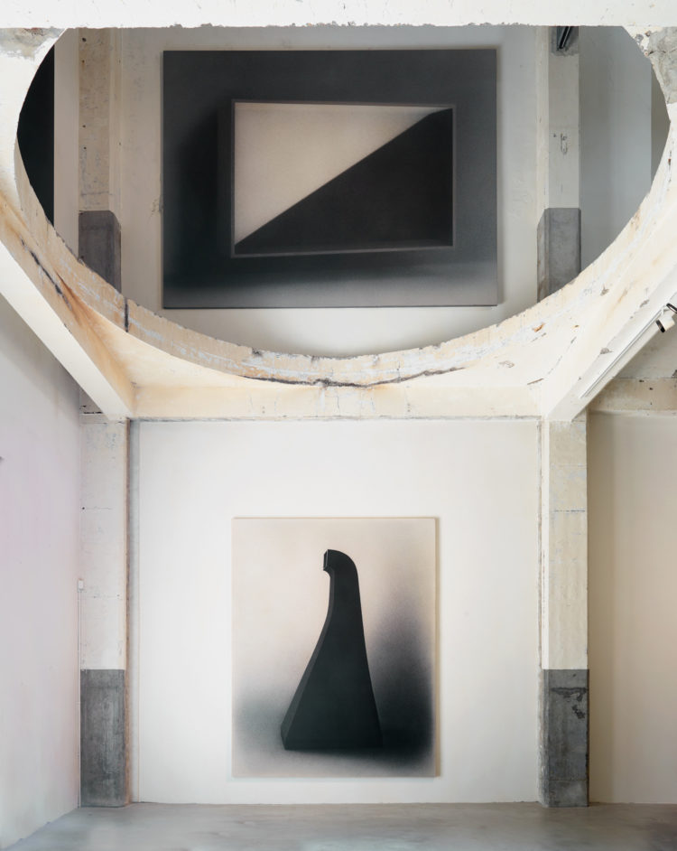 Artists — Axel Vervoordt