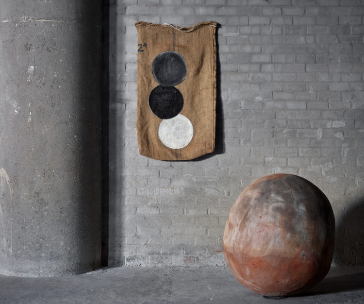 Gallery — Axel Vervoordt