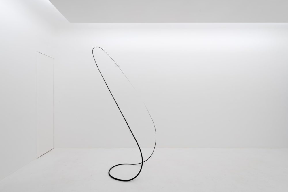 Exhibitions — Axel Vervoordt