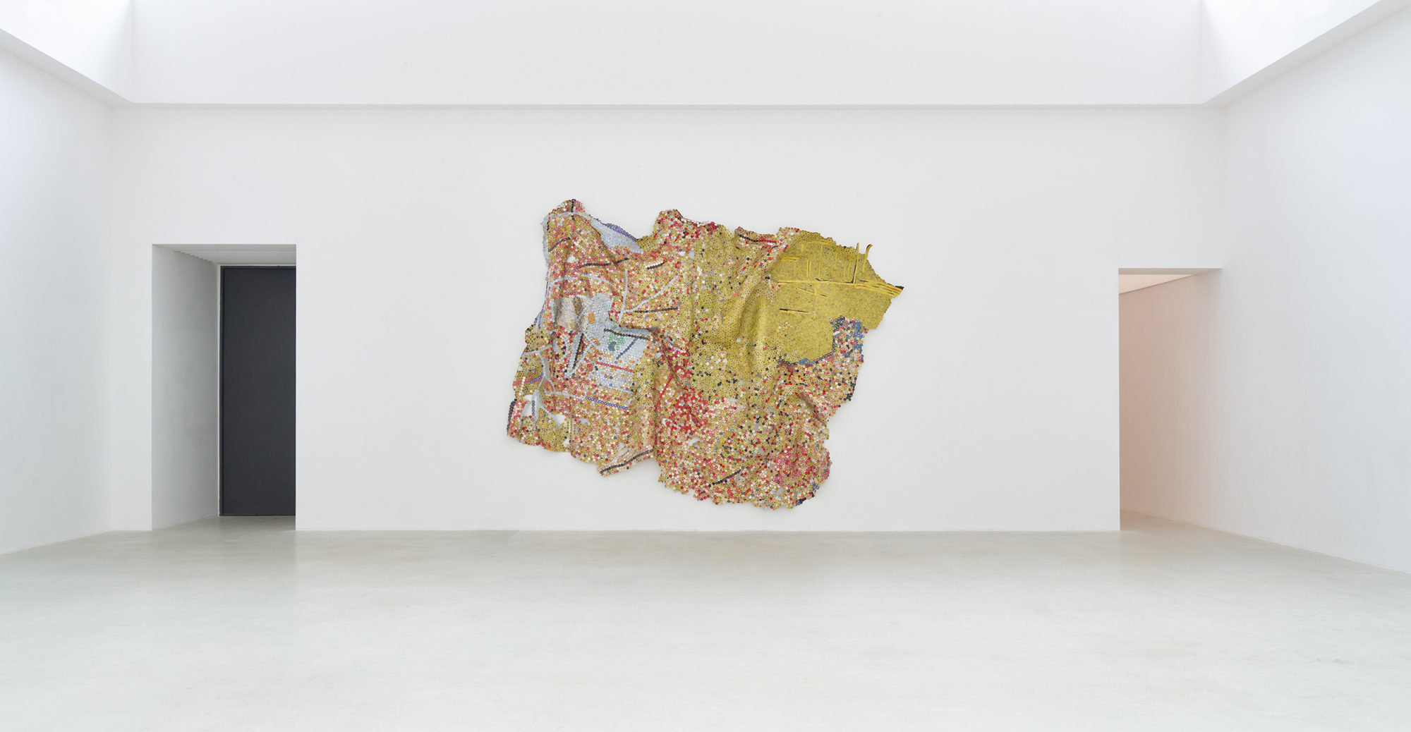 Proximately — Axel Vervoordt