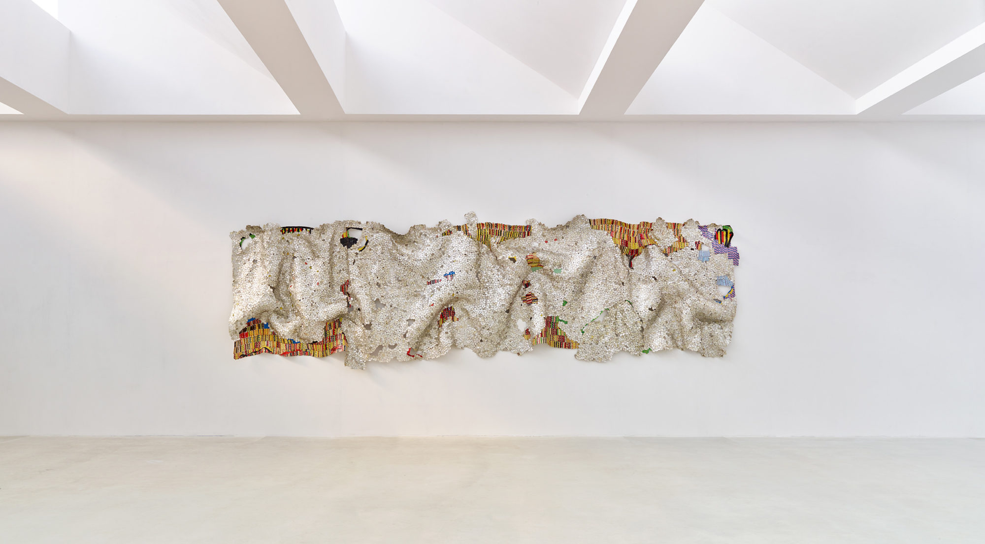 Proximately — Axel Vervoordt