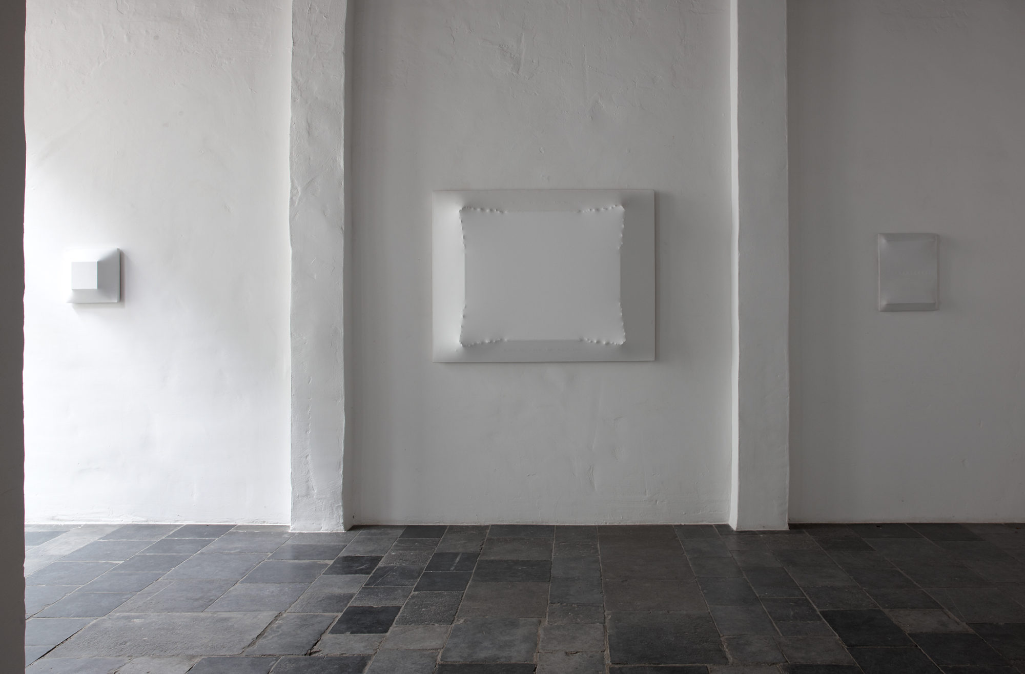 White Event — Axel Vervoordt