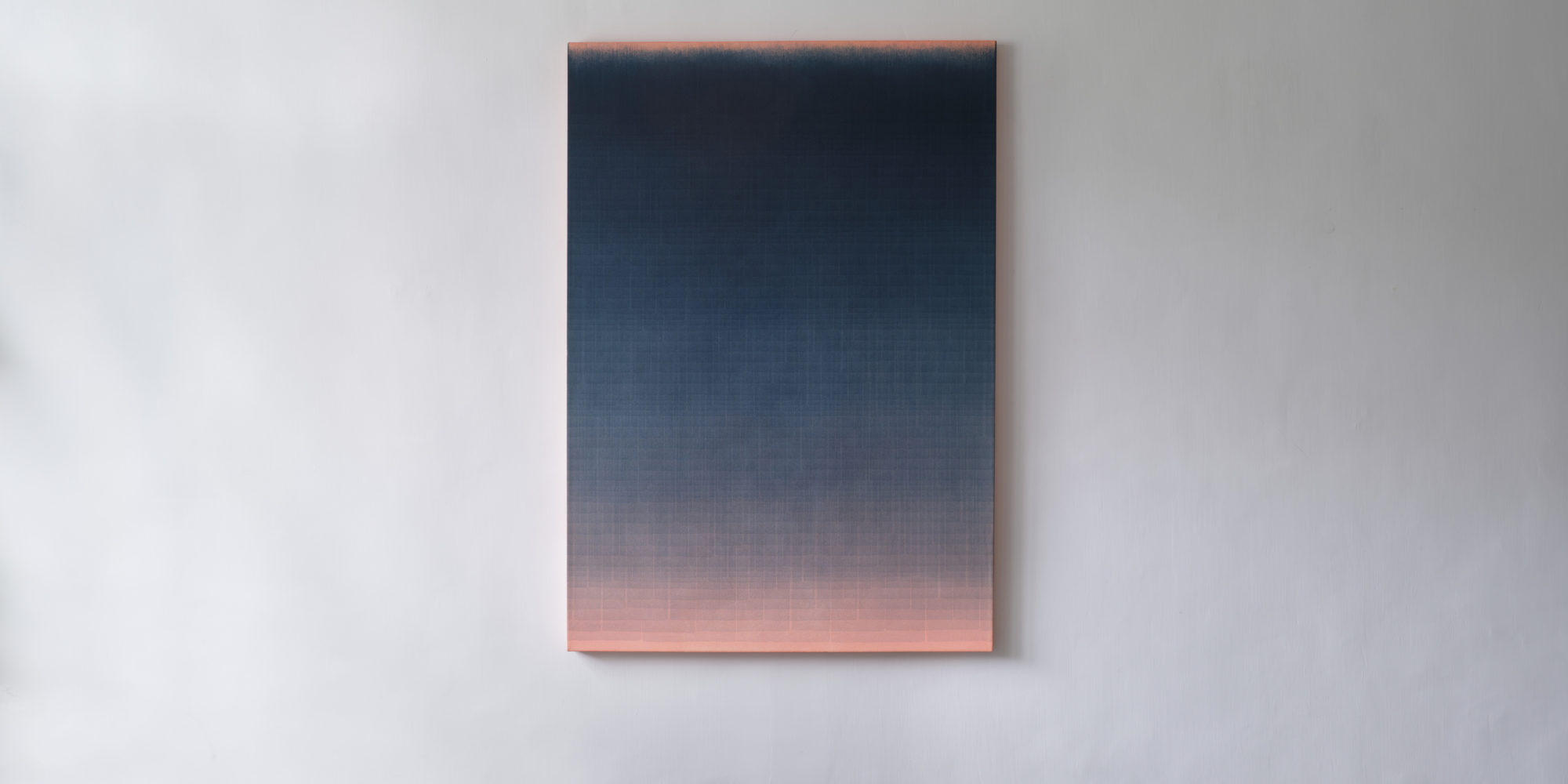 Shen Chen — Axel Vervoordt