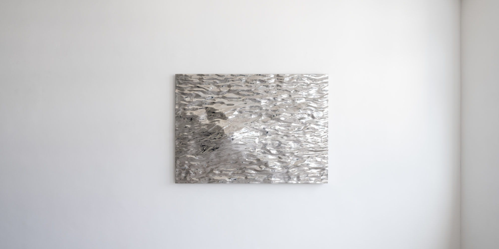 Jaffa Lam — Axel Vervoordt