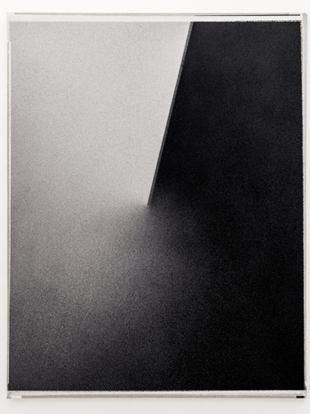 GROUP SHOW — Axel Vervoordt