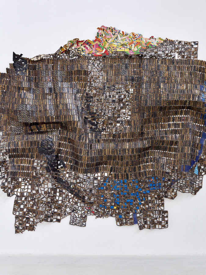 Proximately — Axel Vervoordt