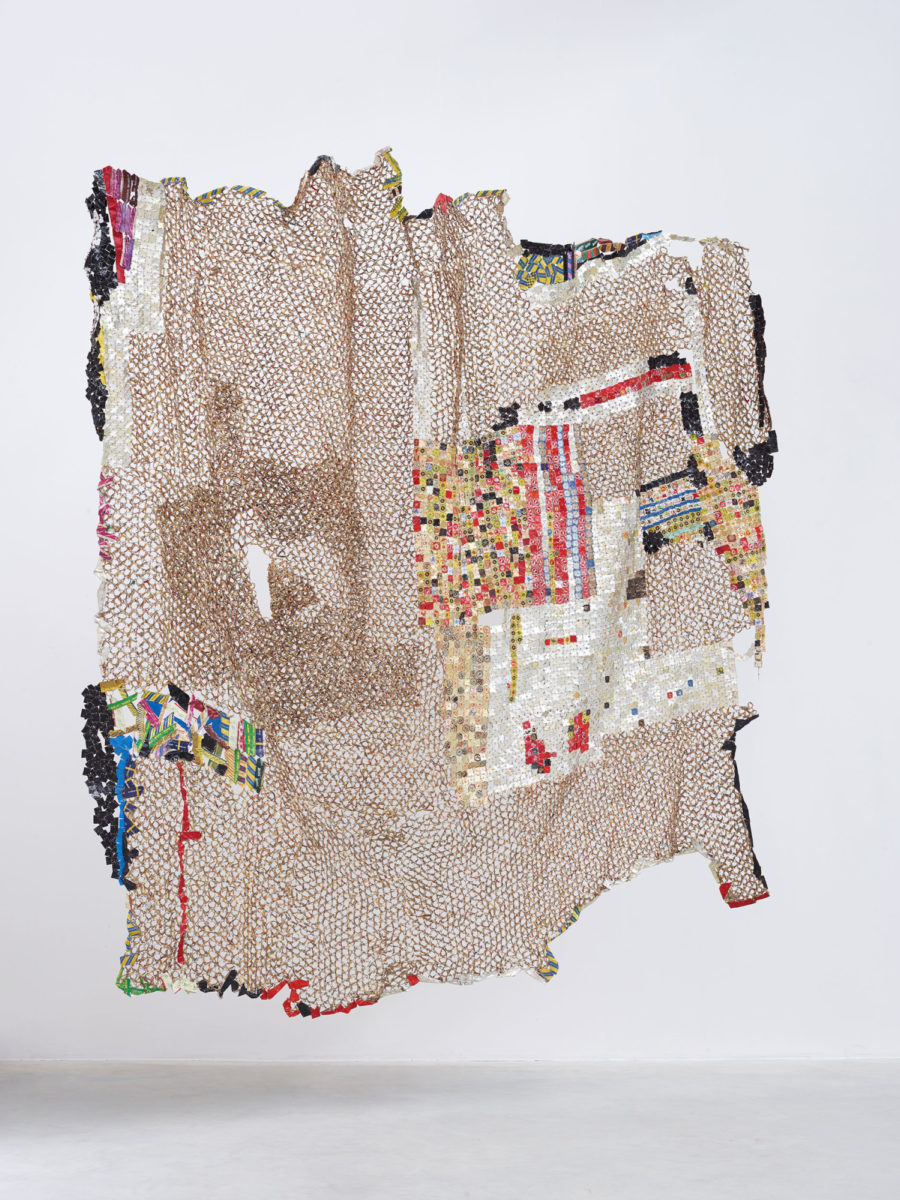 Proximately — Axel Vervoordt