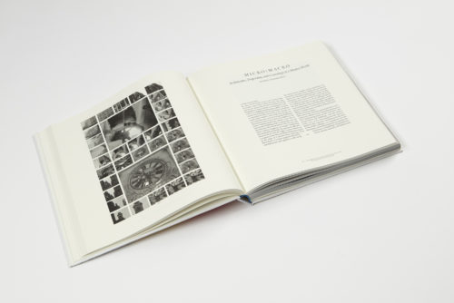 PROPORTIO - Out of stock ENG, available IT — Axel Vervoordt