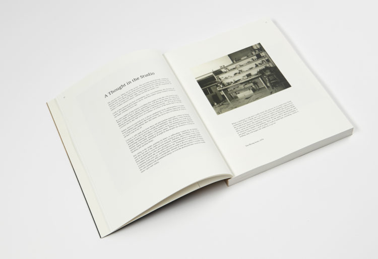 Yun Hyong Keun Axel Vervoordt