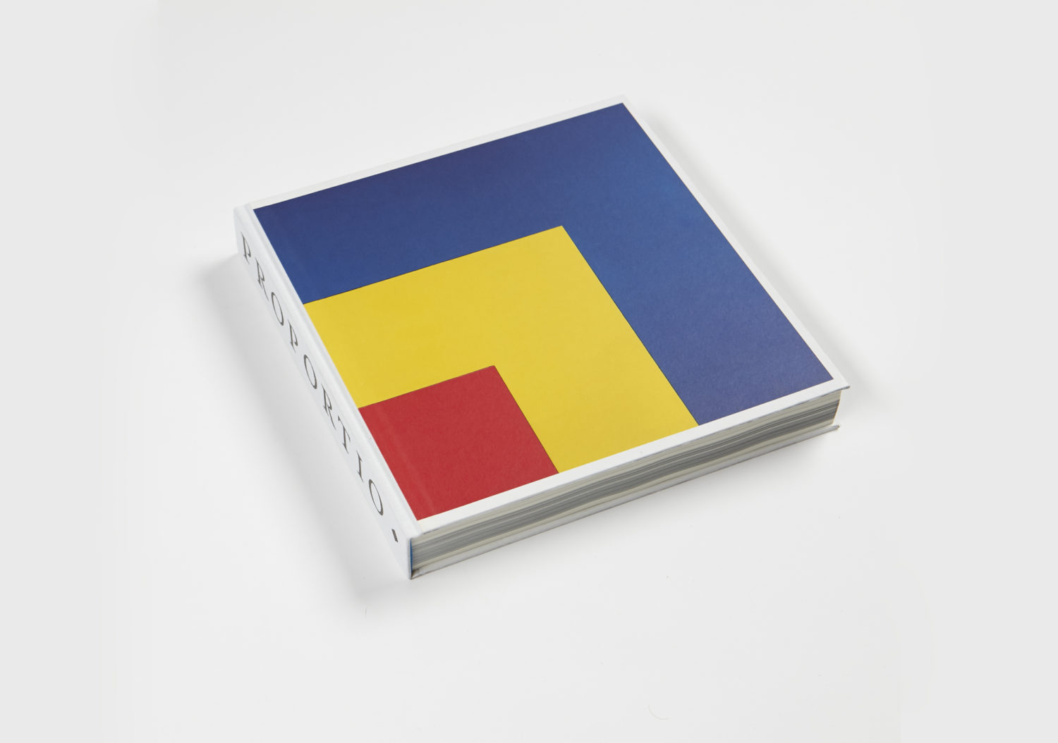 PROPORTIO - Out of stock ENG, available IT — Axel Vervoordt