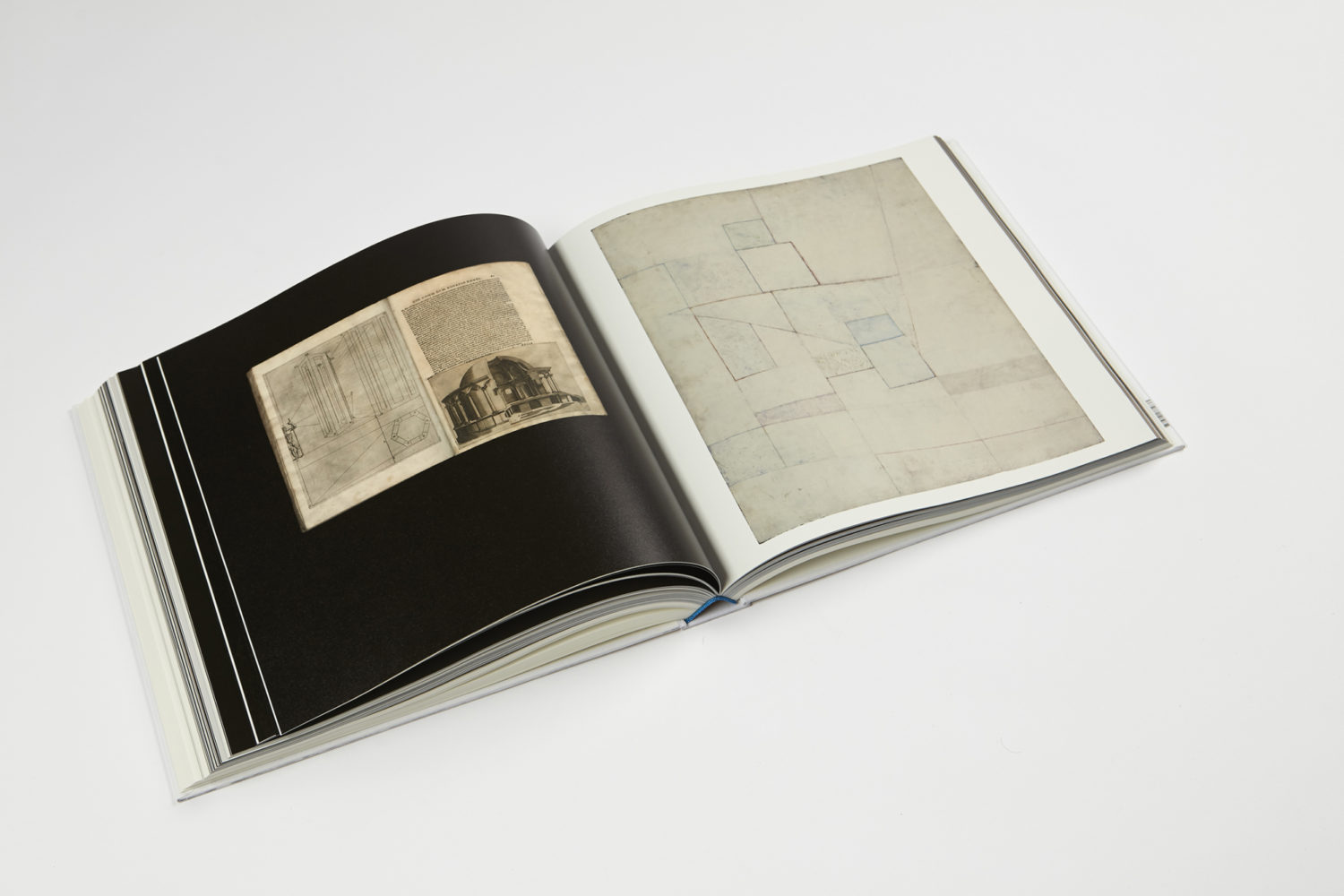 PROPORTIO - Out of stock ENG, available IT — Axel Vervoordt