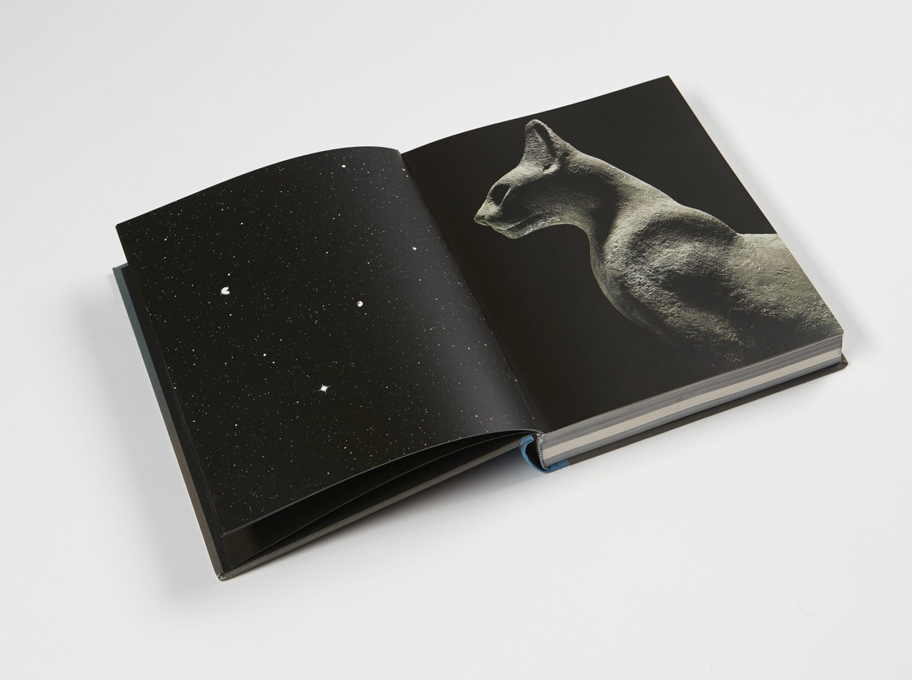 IN-FINITUM — Axel Vervoordt