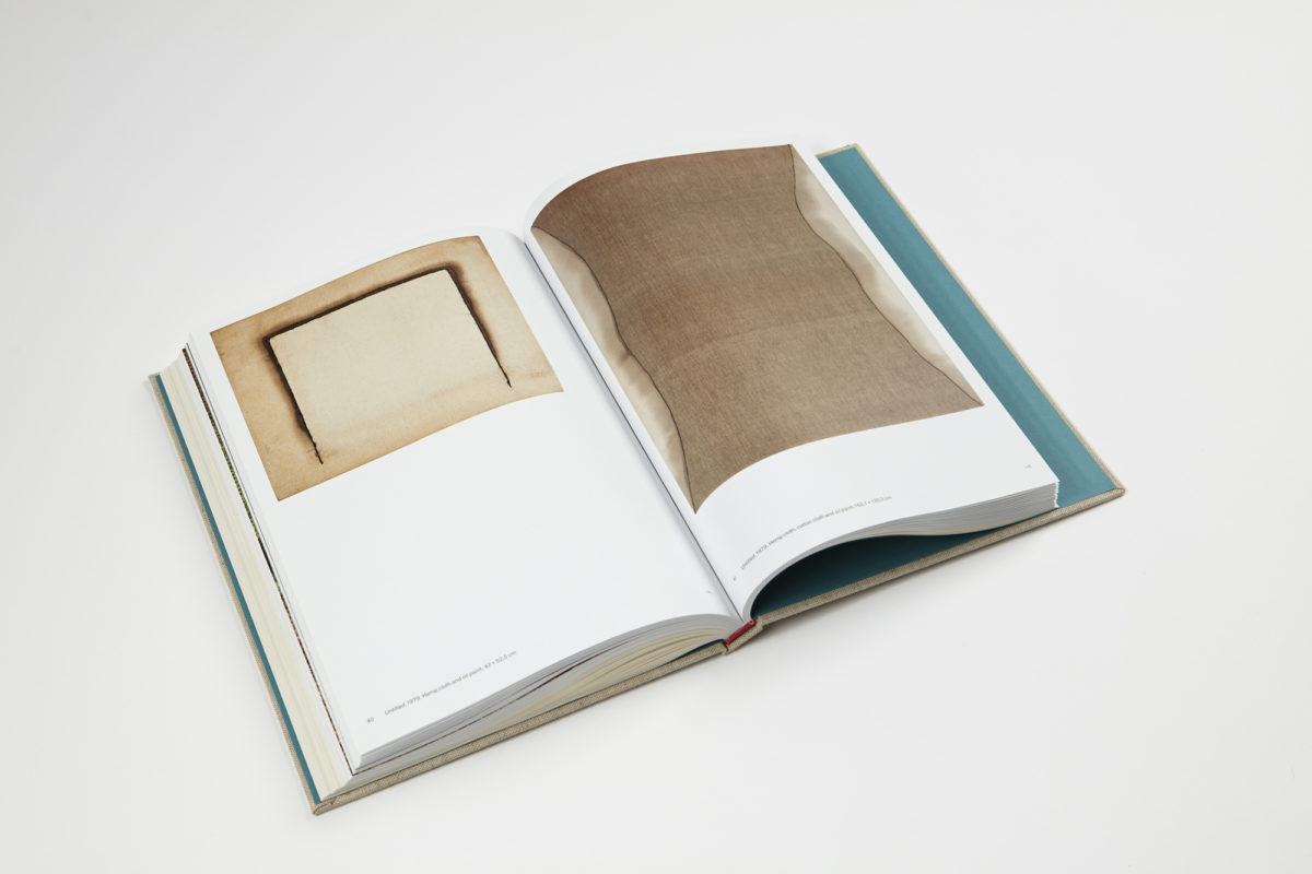 Tsuyoshi Maekawa — Axel Vervoordt