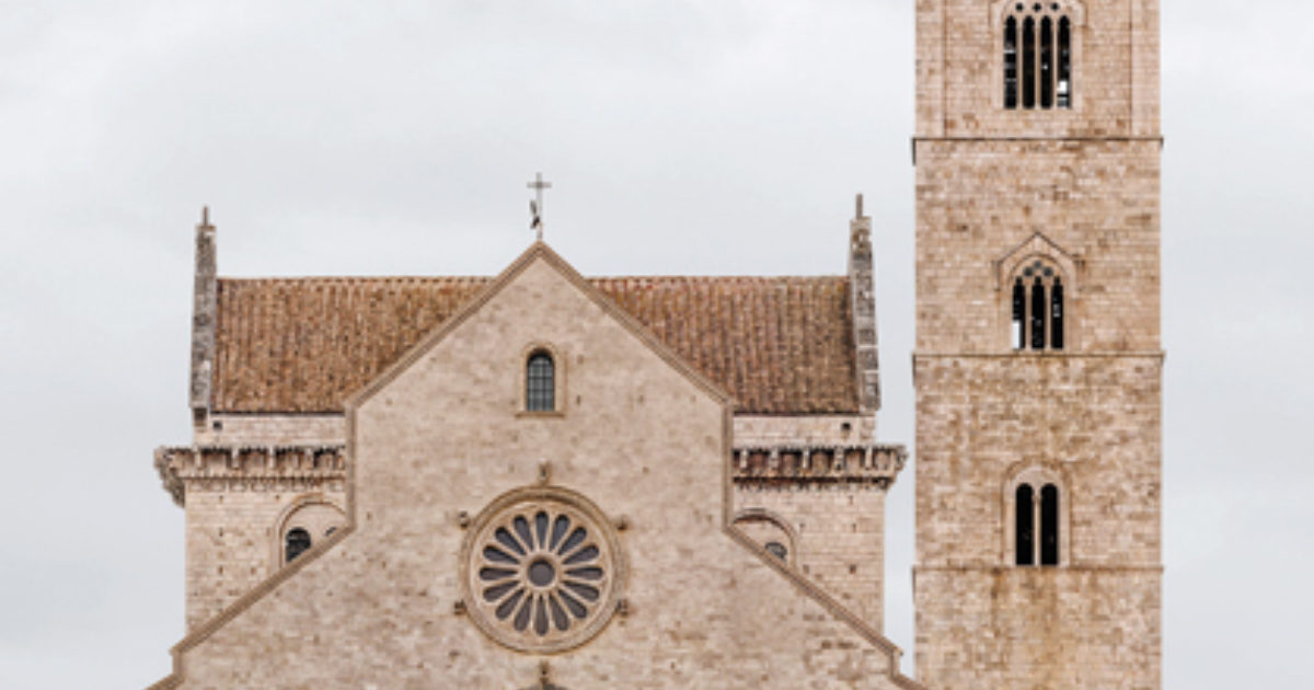 Markus Brunetti in the group exhibition "The Place as Metaphor" — Axel ...