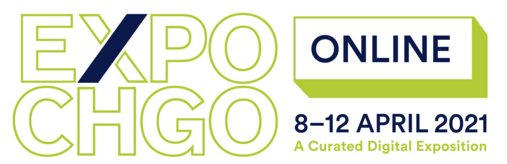 Expo Chicago Online Viewing Room — Axel Vervoordt