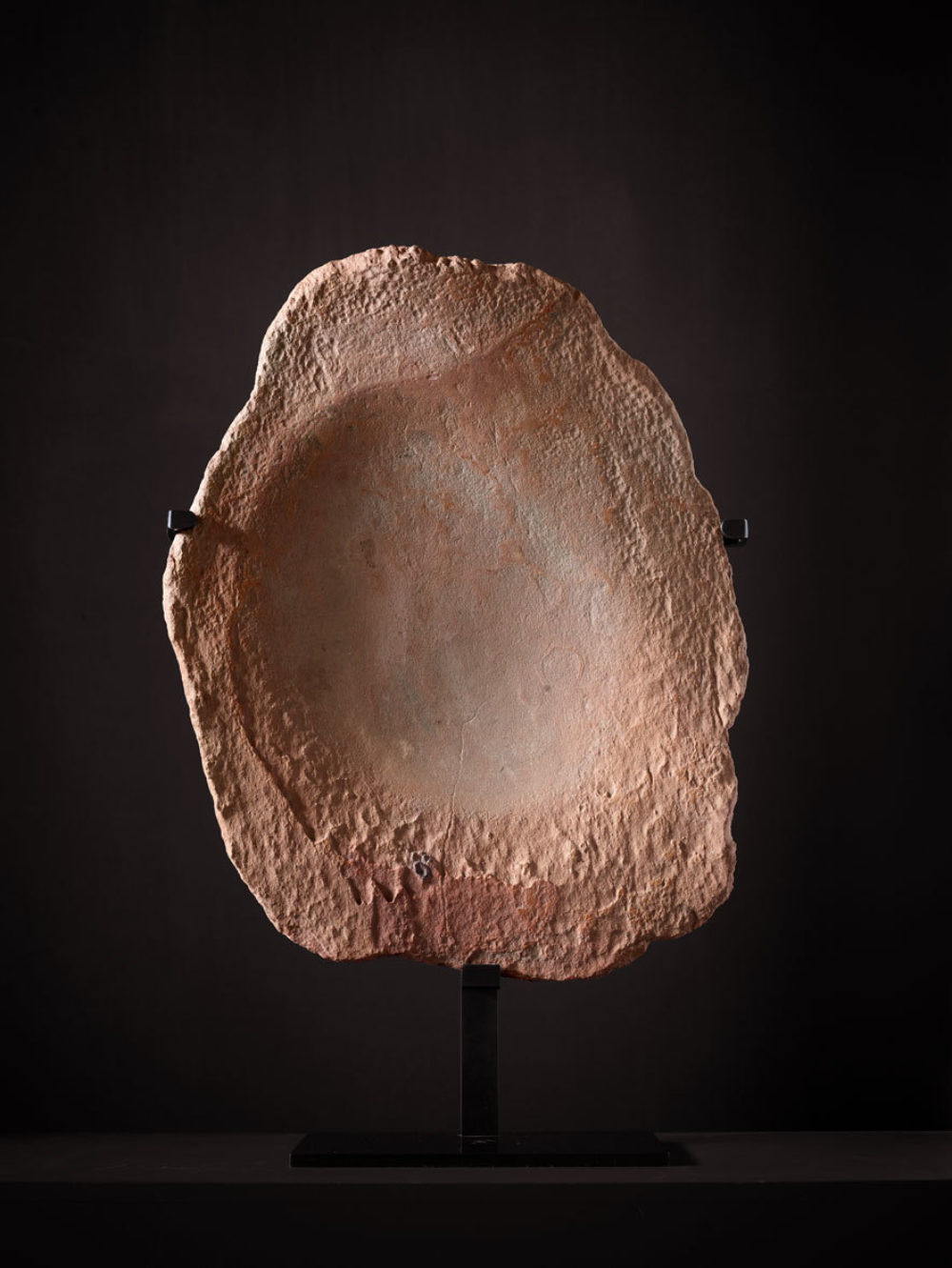 Entry 389 — Axel Vervoordt