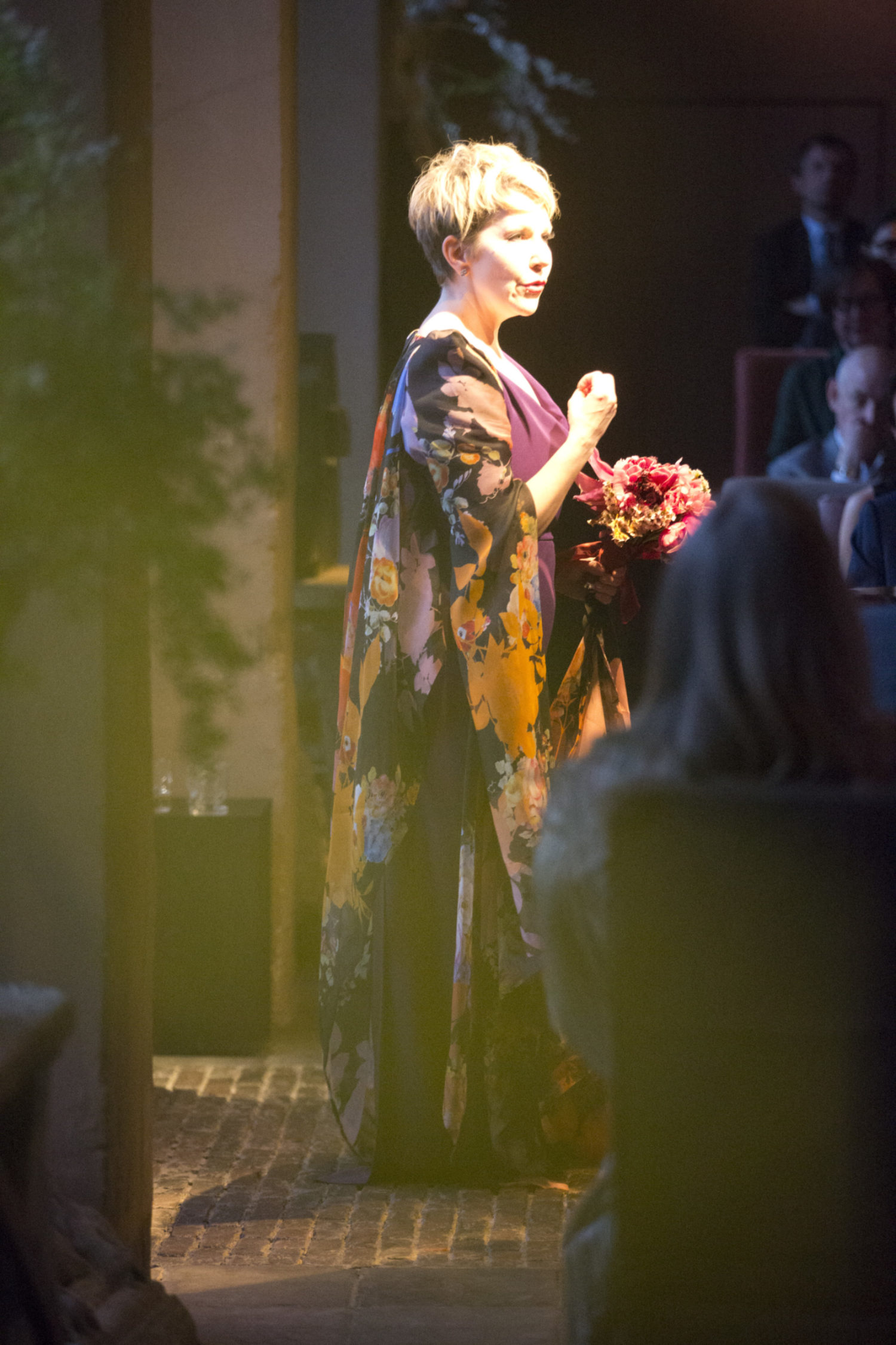 Vision — Axel Vervoordt