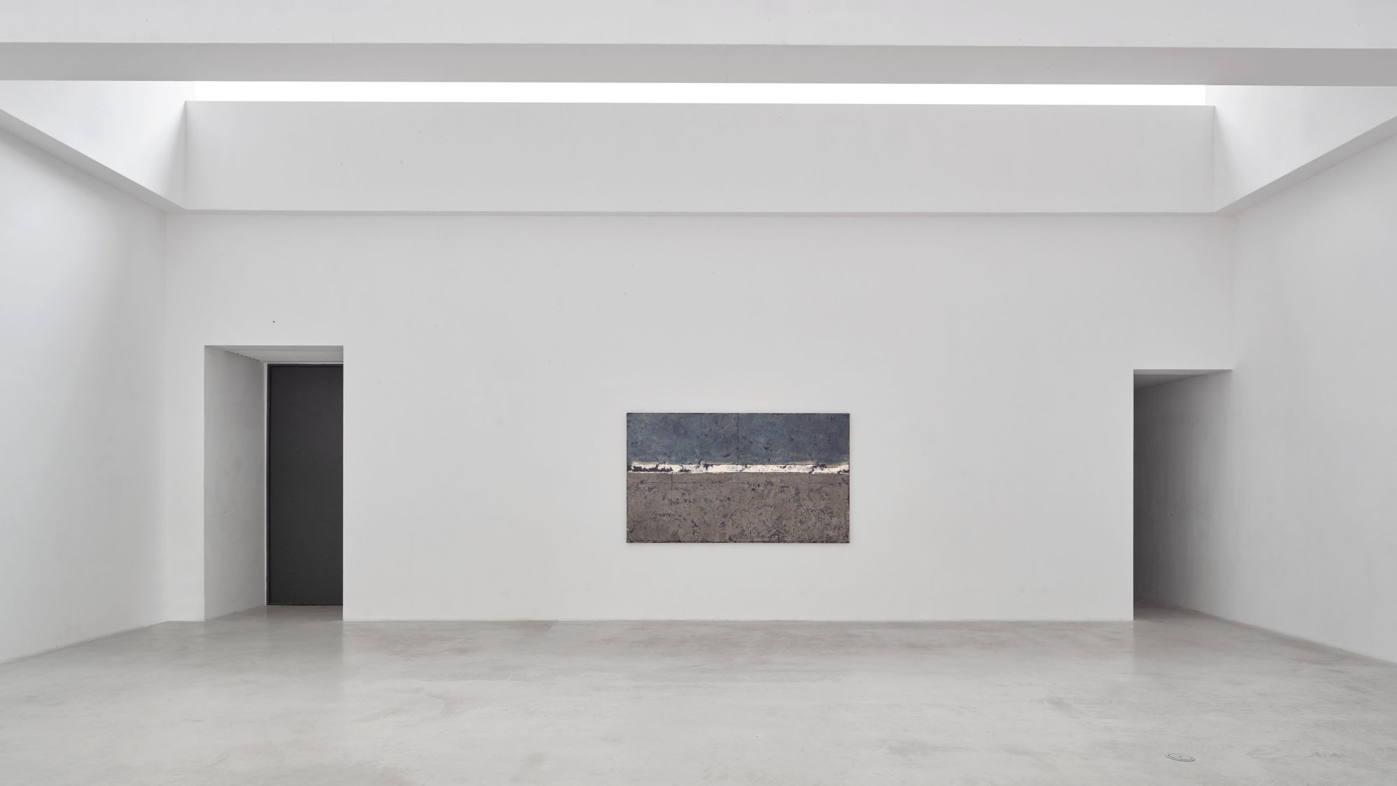 Chung Chang-Sup — Axel Vervoordt