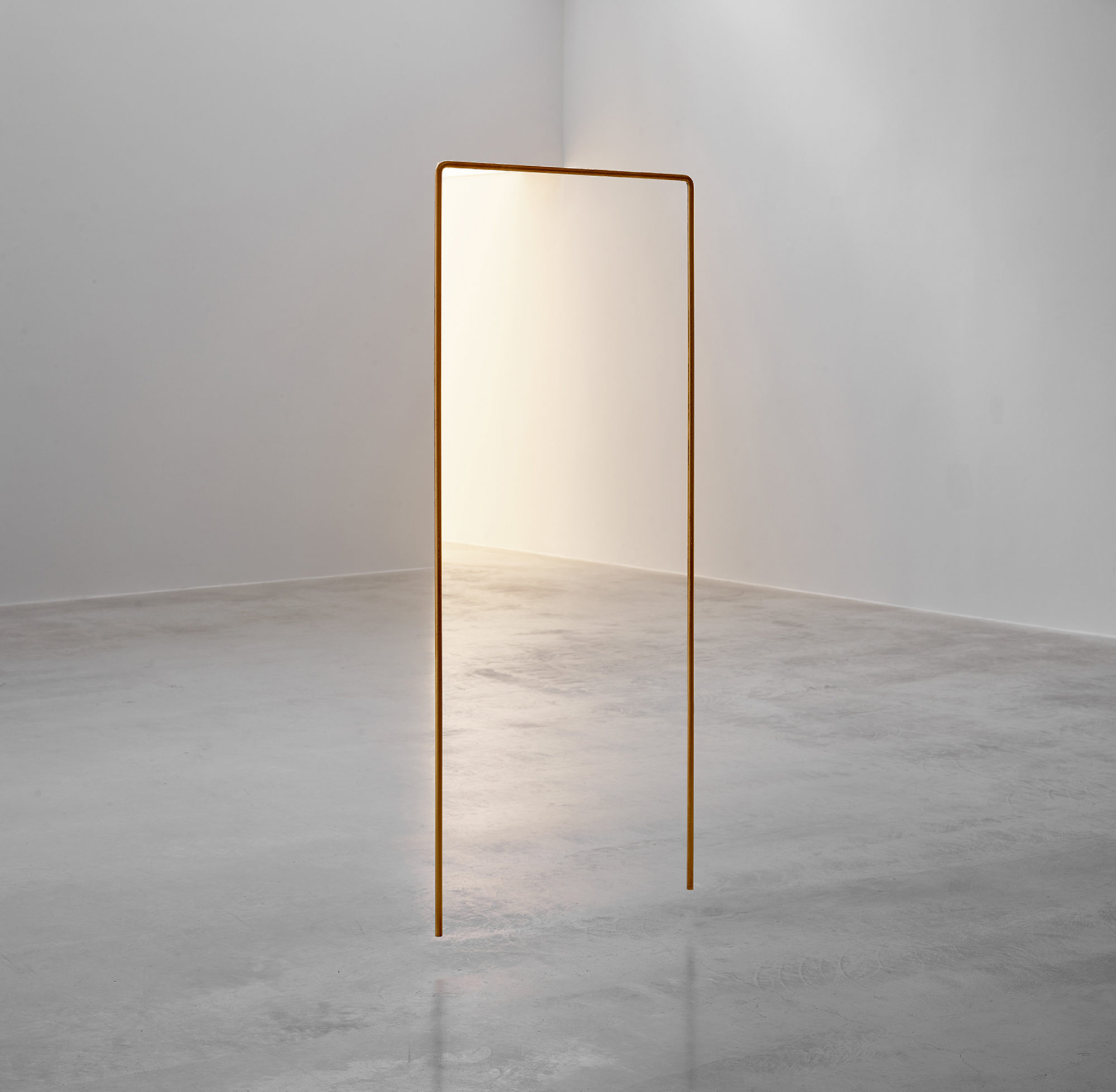 Germaine Kruip, "Rehearsal" — Axel Vervoordt