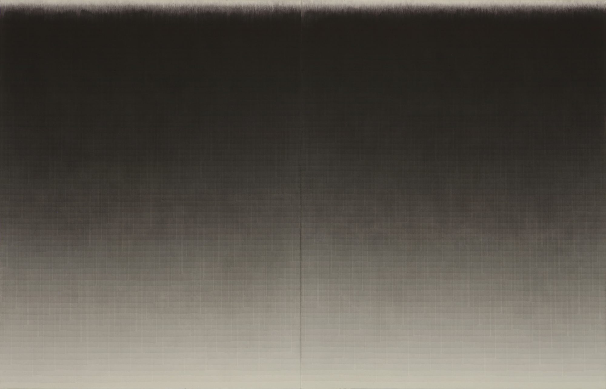 Breath and Crystal — Axel Vervoordt