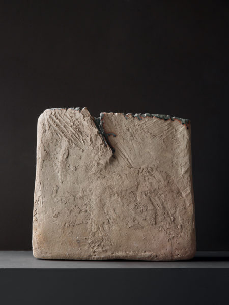 Pierre Culot and Tsuyoshi Maekawa, Resilience — Axel Vervoordt