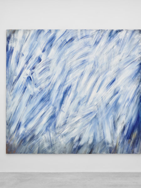 Raimund Girke, Patio Gallery, Wijnegem — Axel Vervoordt